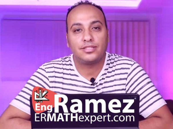 About Us – ermathexpert.online