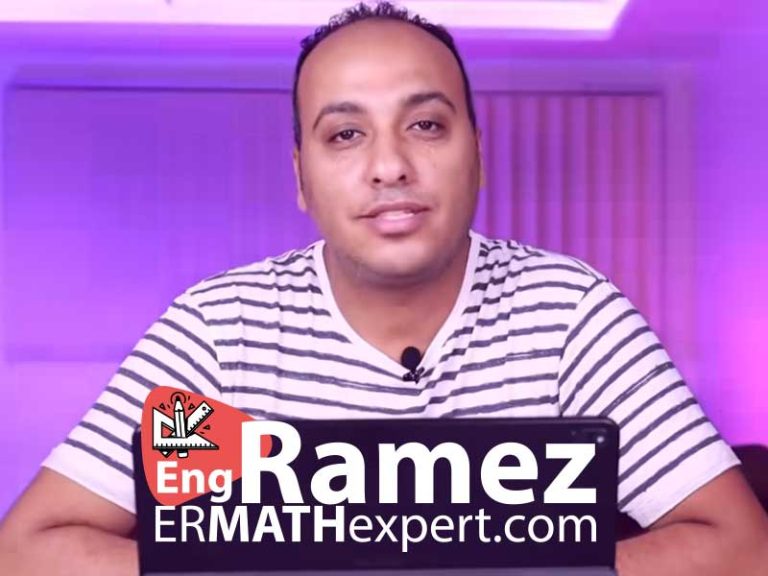 About Us – ermathexpert.online