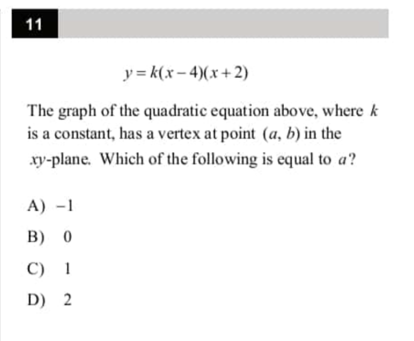 Mock 4 sec 3 - ermathexpert.online